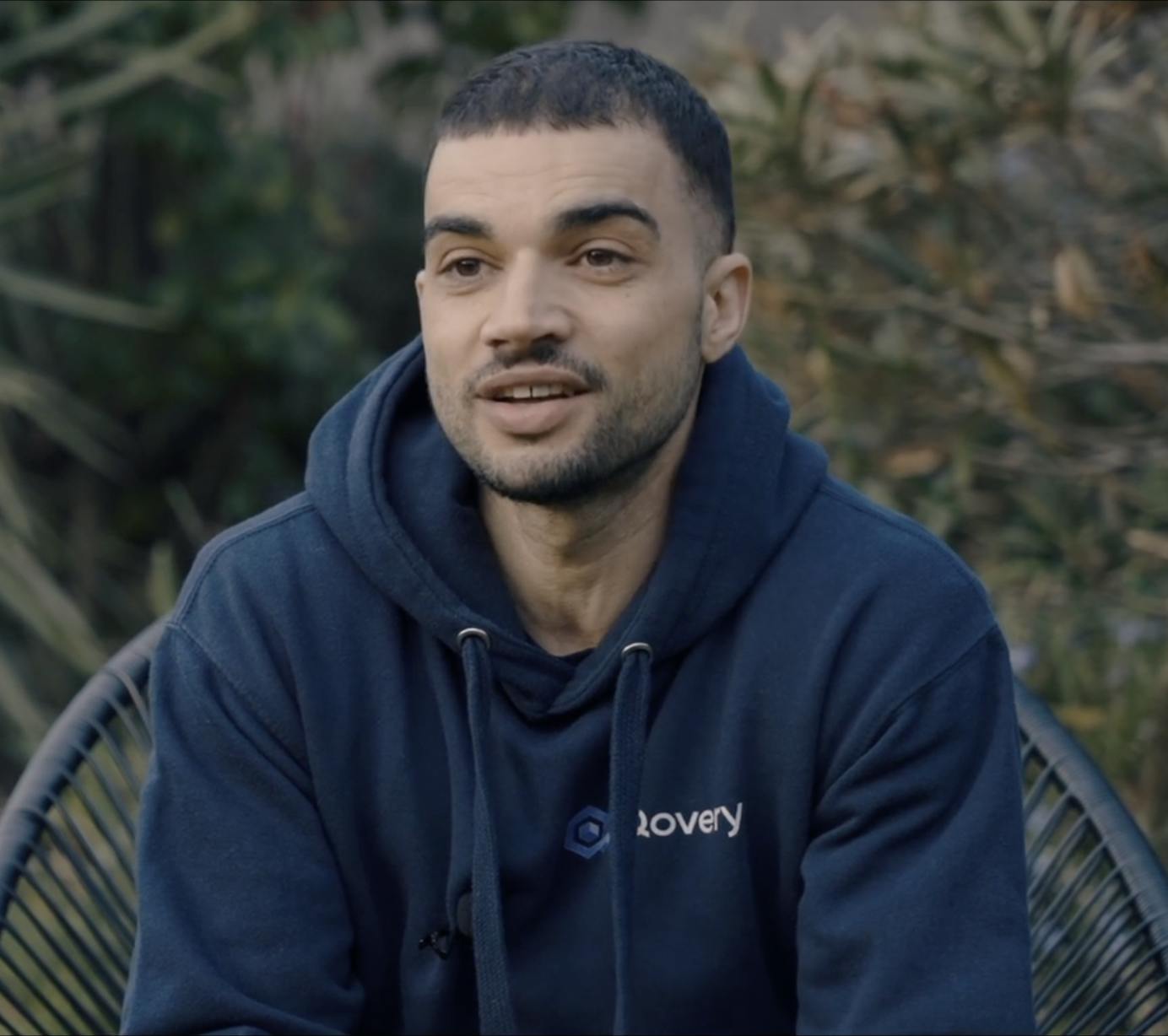 Team - Enable Developers Self-Service | Qovery